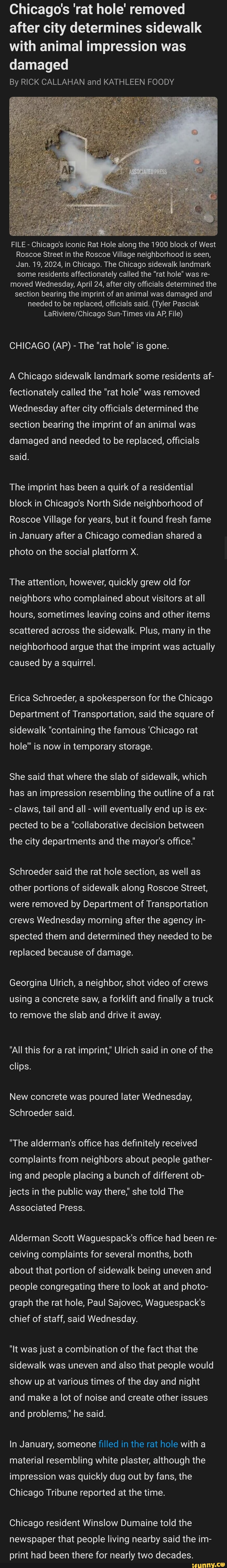 Callahan memes. Best Collection of funny Callahan pictures on iFunny