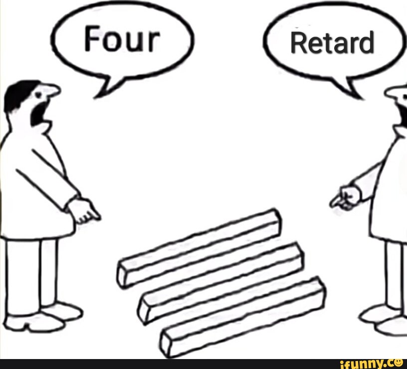 Uuugghhhnnn memes. Best Collection of funny Uuugghhhnnn pictures on iFunny