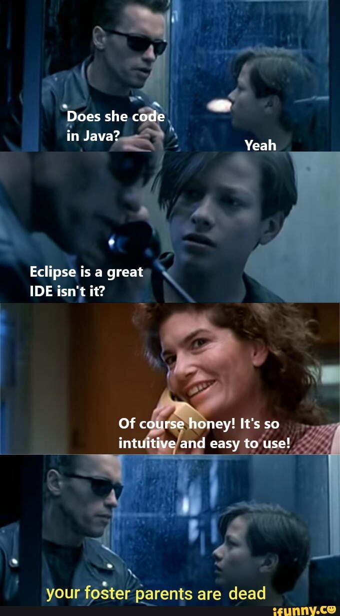 The_terminator memes. Best Collection of funny The_terminator pictures ...