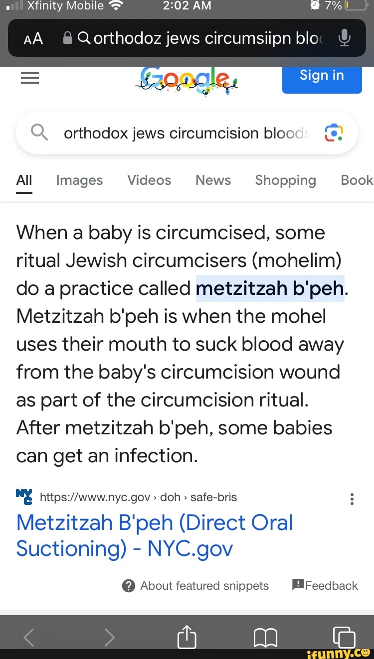 Circumcised memes. Best Collection of funny Circumcised pictures on iFunny