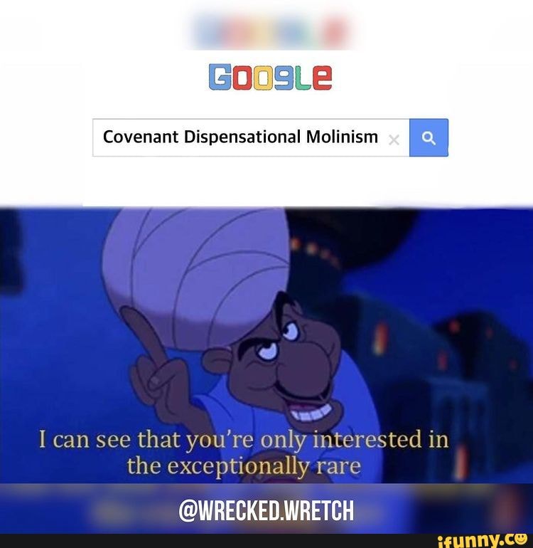 Dispensational memes. Best Collection of funny Dispensational pictures ...