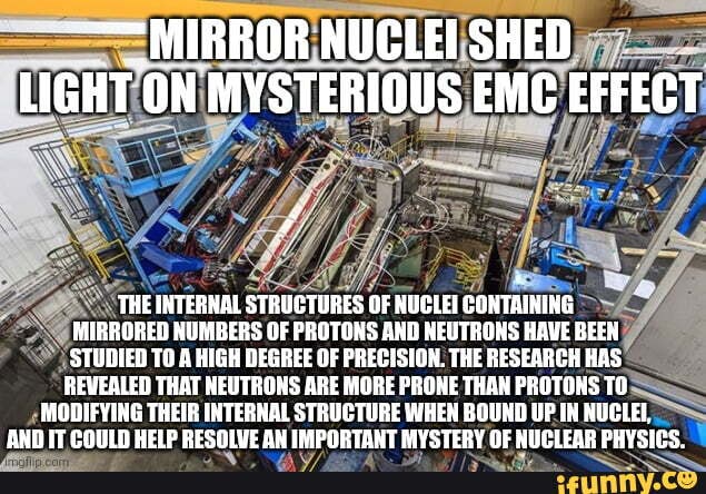 Nuclei memes. Best Collection of funny Nuclei pictures on iFunny