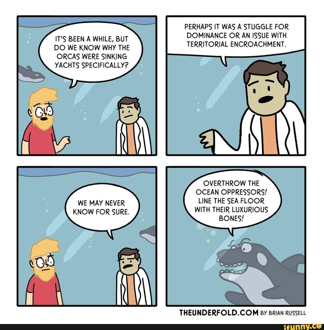 Territorial memes. Best Collection of funny Territorial pictures on iFunny