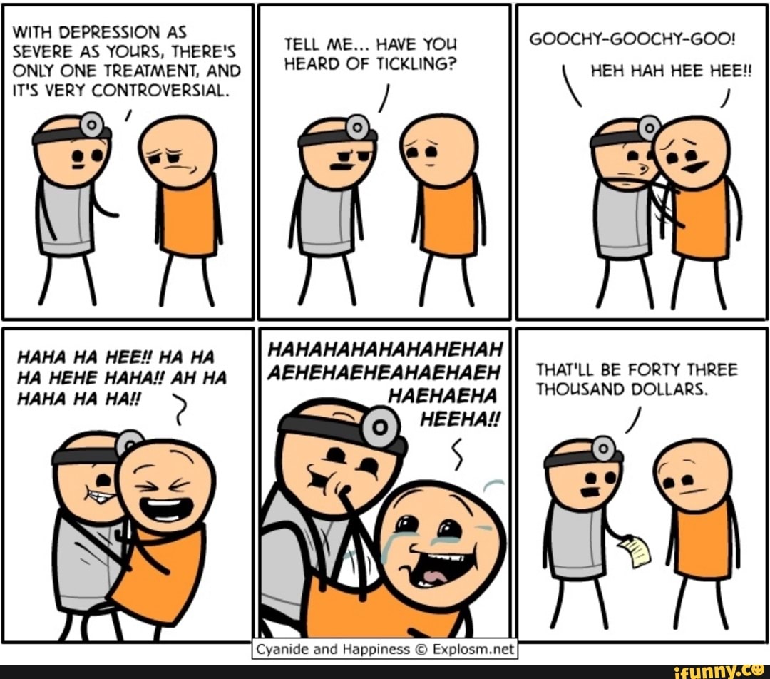 Goochy memes. Best Collection of funny Goochy pictures on iFunny