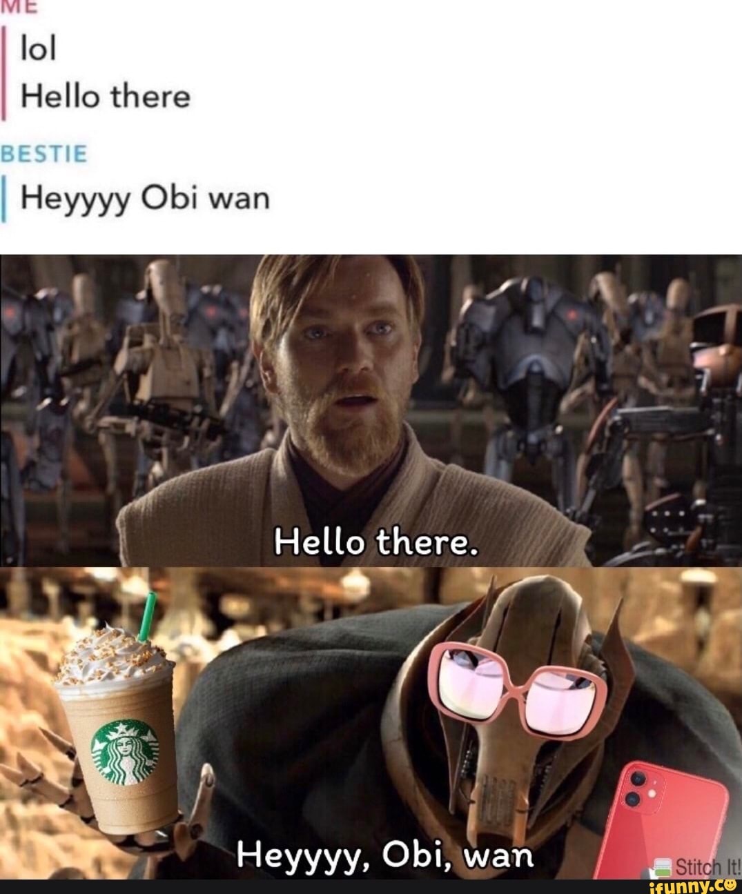 Heyyyy memes. Best Collection of funny Heyyyy pictures on iFunny