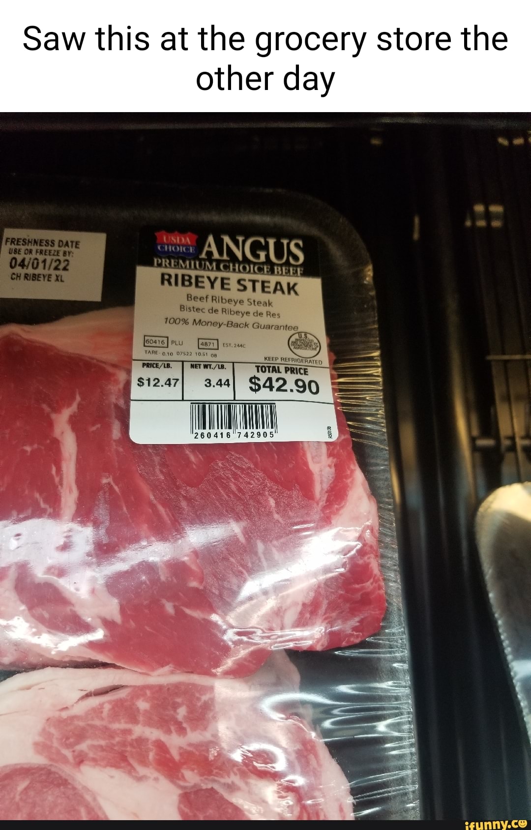 Bistec memes. Best Collection of funny Bistec pictures on iFunny