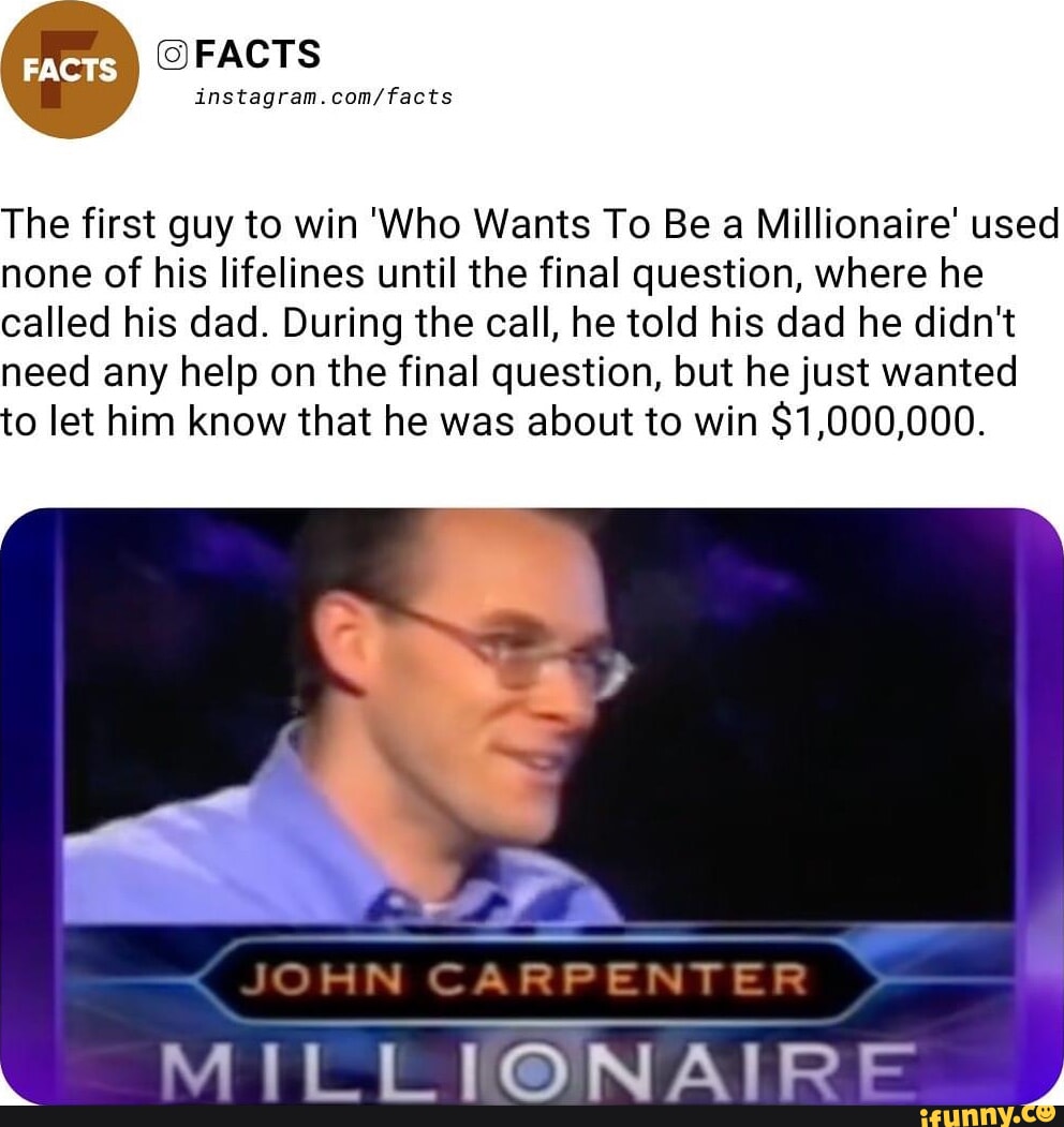 Lifelines memes. Best Collection of funny Lifelines pictures on iFunny