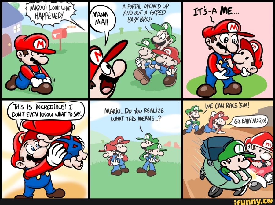 Dankus memes. Best Collection of funny Dankus pictures on iFunny