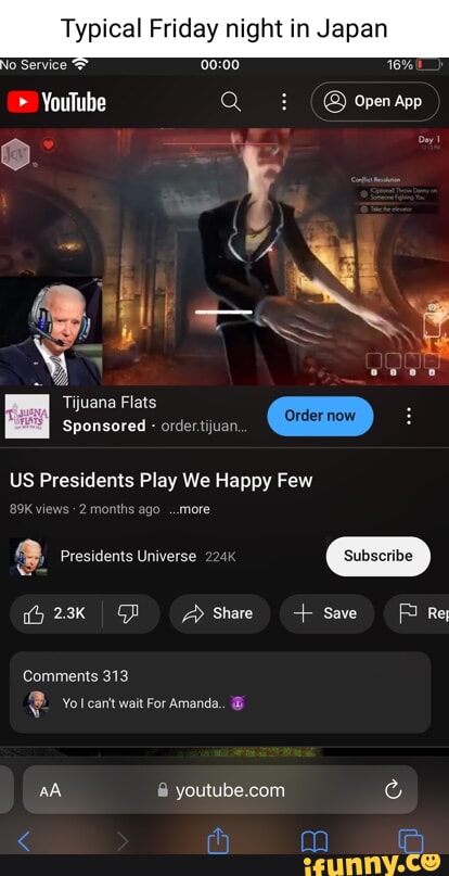 Tijuana memes. Best Collection of funny Tijuana pictures on iFunny