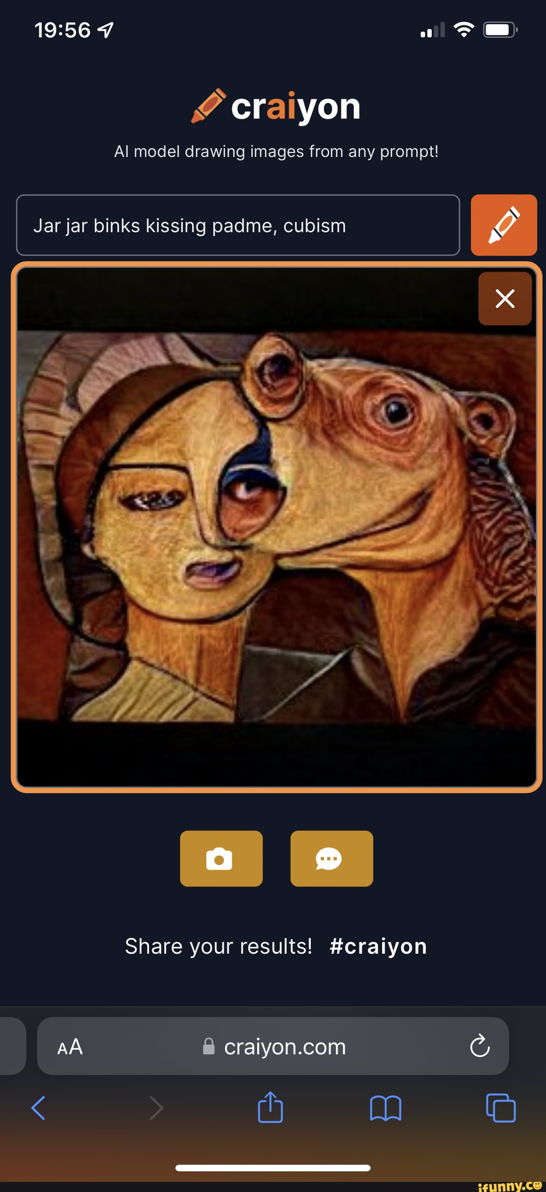 Cubism memes. Best Collection of funny Cubism pictures on iFunny