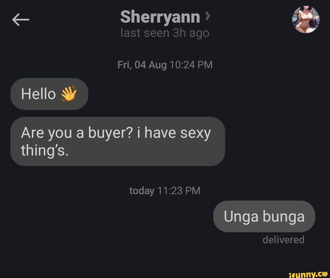 Bunga memes. Best Collection of funny Bunga pictures on iFunny