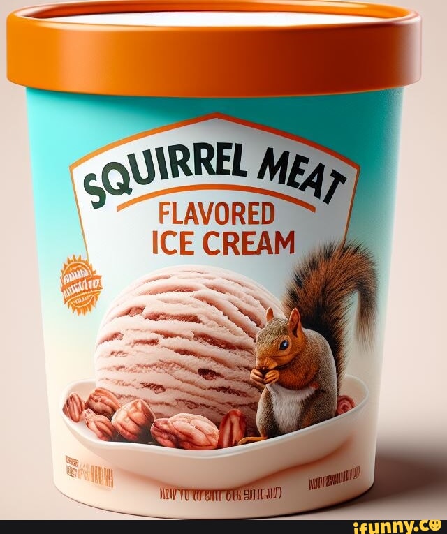 Icecream memes. Best Collection of funny Icecream pictures on iFunny