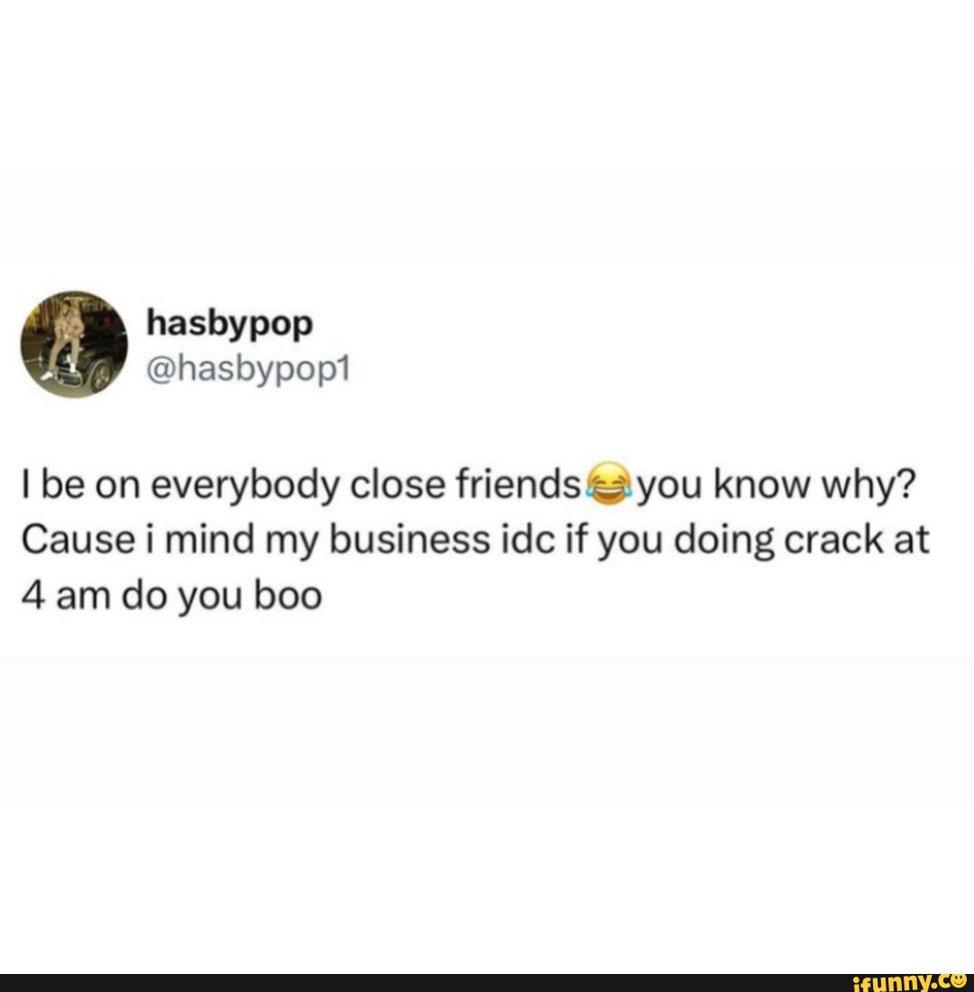 Boo memes. Best Collection of funny Boo pictures on iFunny