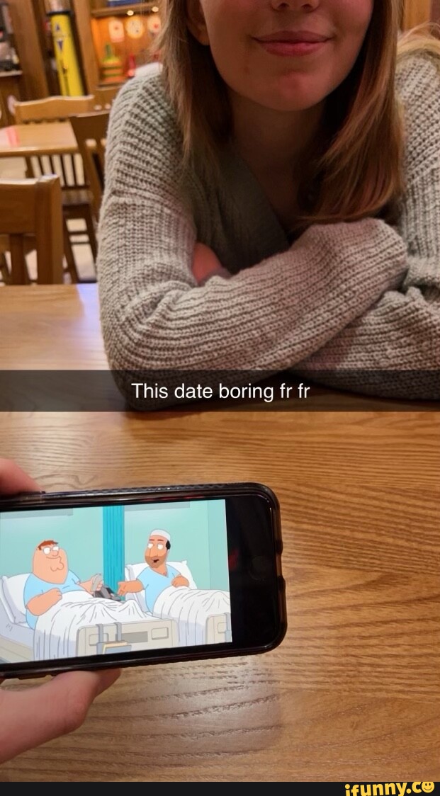 Video memes iqyxRE477 by subsallday_2017: 8 comments - iFunny