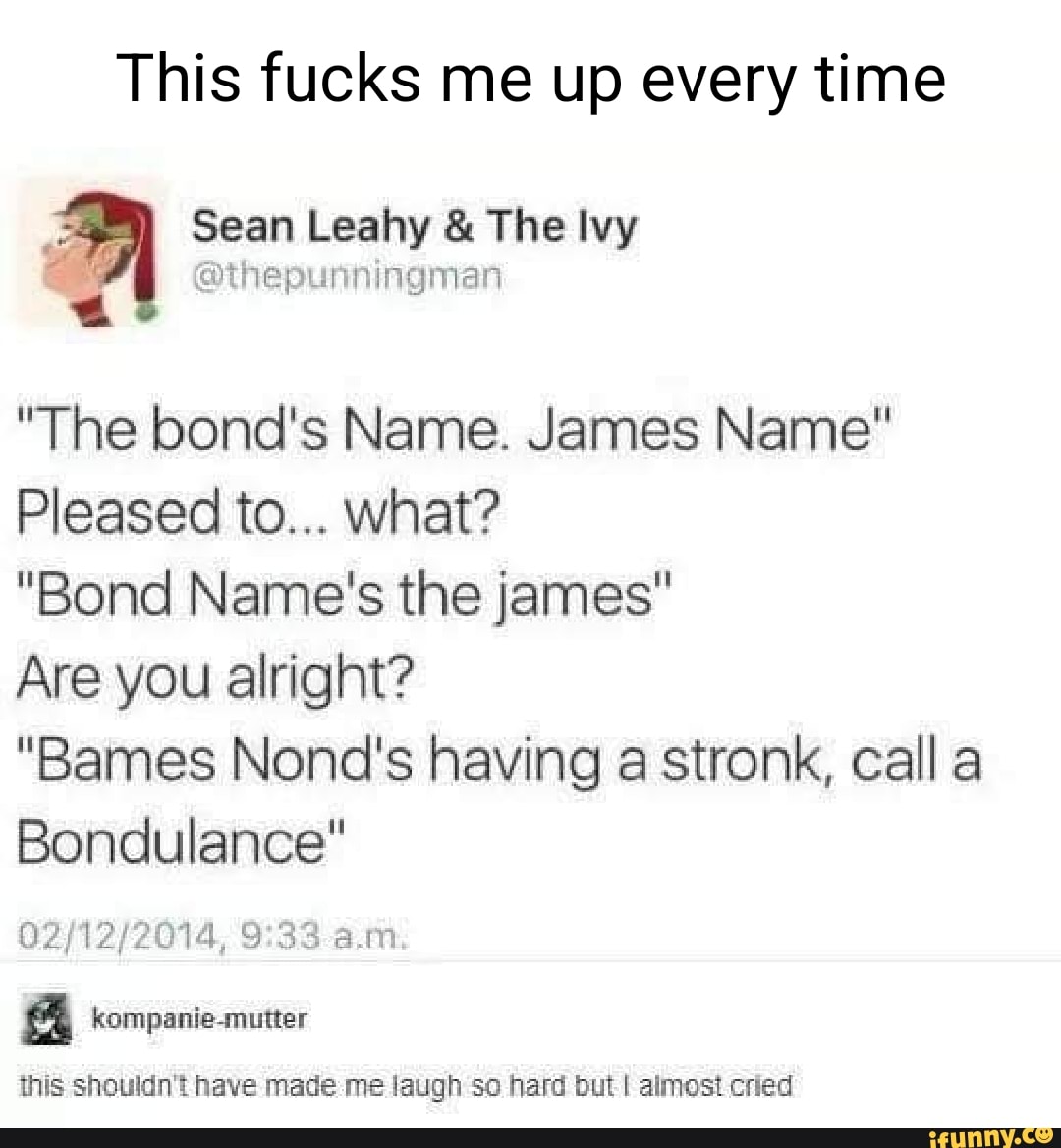 Stronk memes. Best Collection of funny Stronk pictures on iFunny