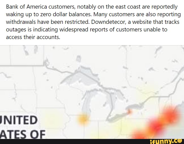 Withdrawals memes. Best Collection of funny Withdrawals pictures on iFunny