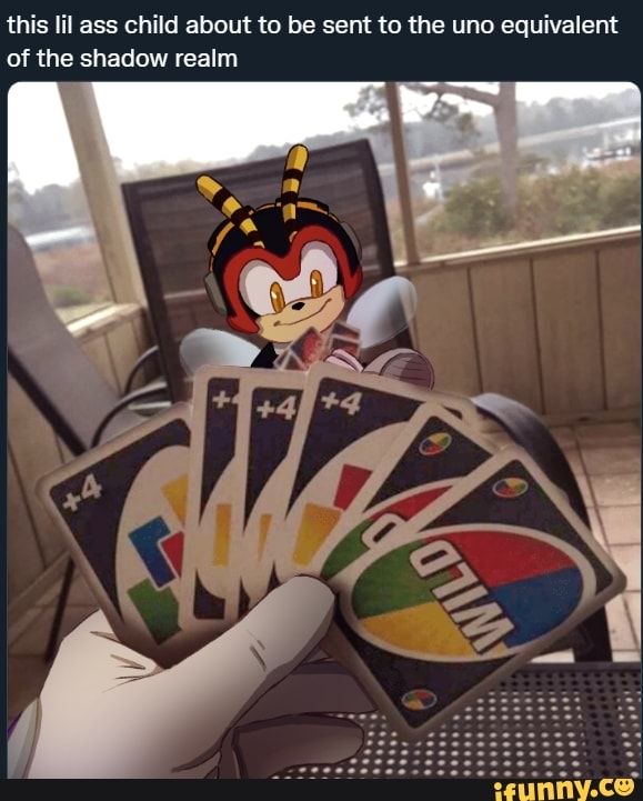 Chaotix memes. Best Collection of funny Chaotix pictures on iFunny