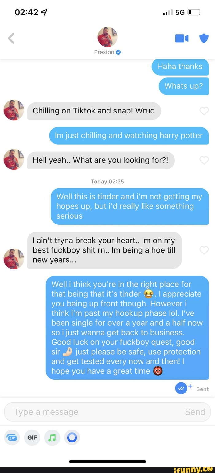 Wrud memes. Best Collection of funny Wrud pictures on iFunny