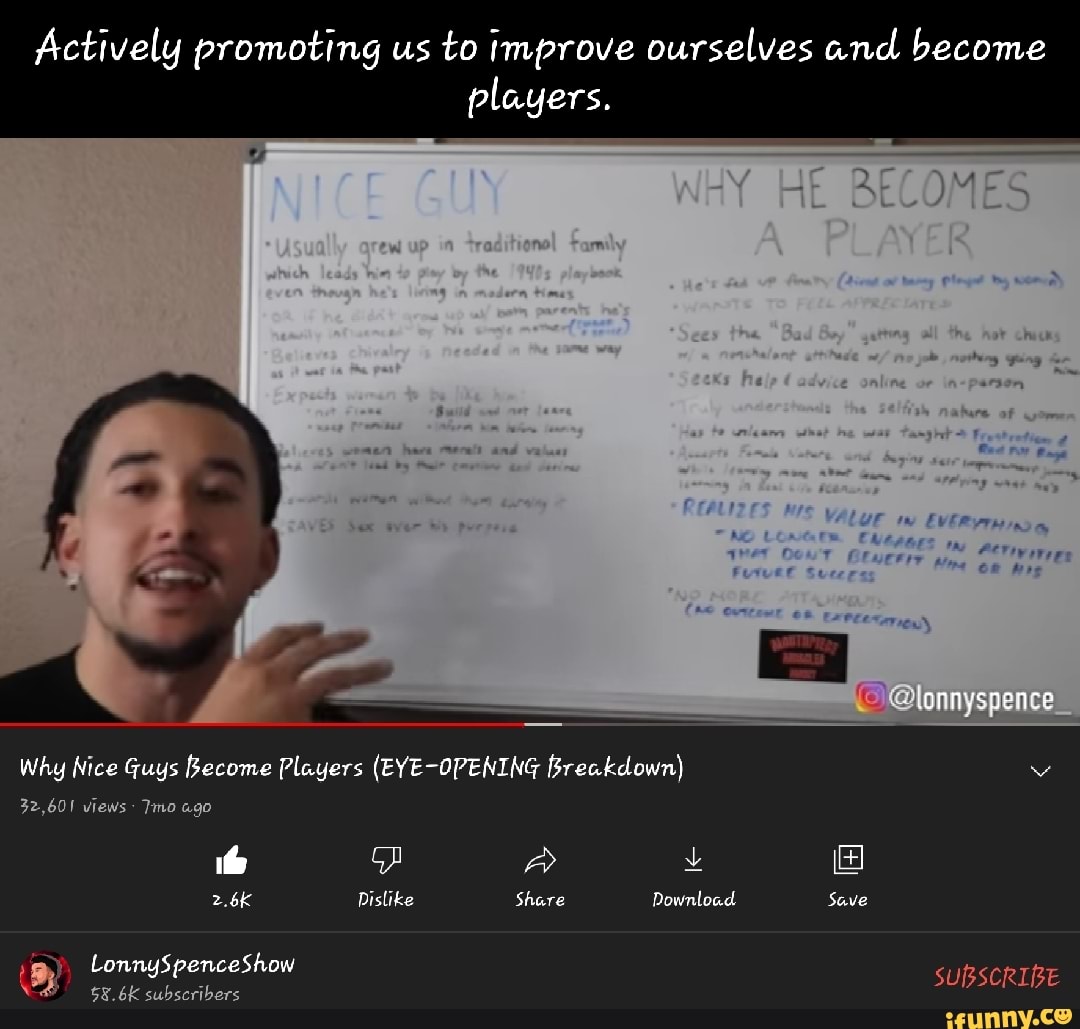 Lonnyspenceshow memes. Best Collection of funny Lonnyspenceshow pictures on iFunny