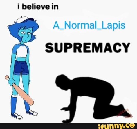 A_normal_lapis memes. Best Collection of funny A_normal_lapis pictures ...