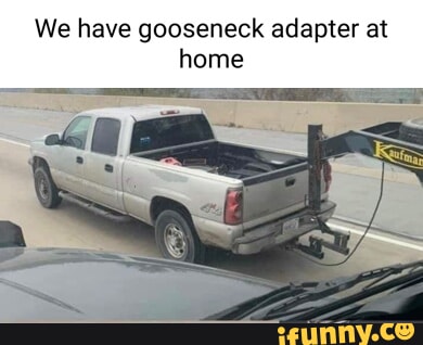 Adapter memes. Best Collection of funny Adapter pictures on iFunny