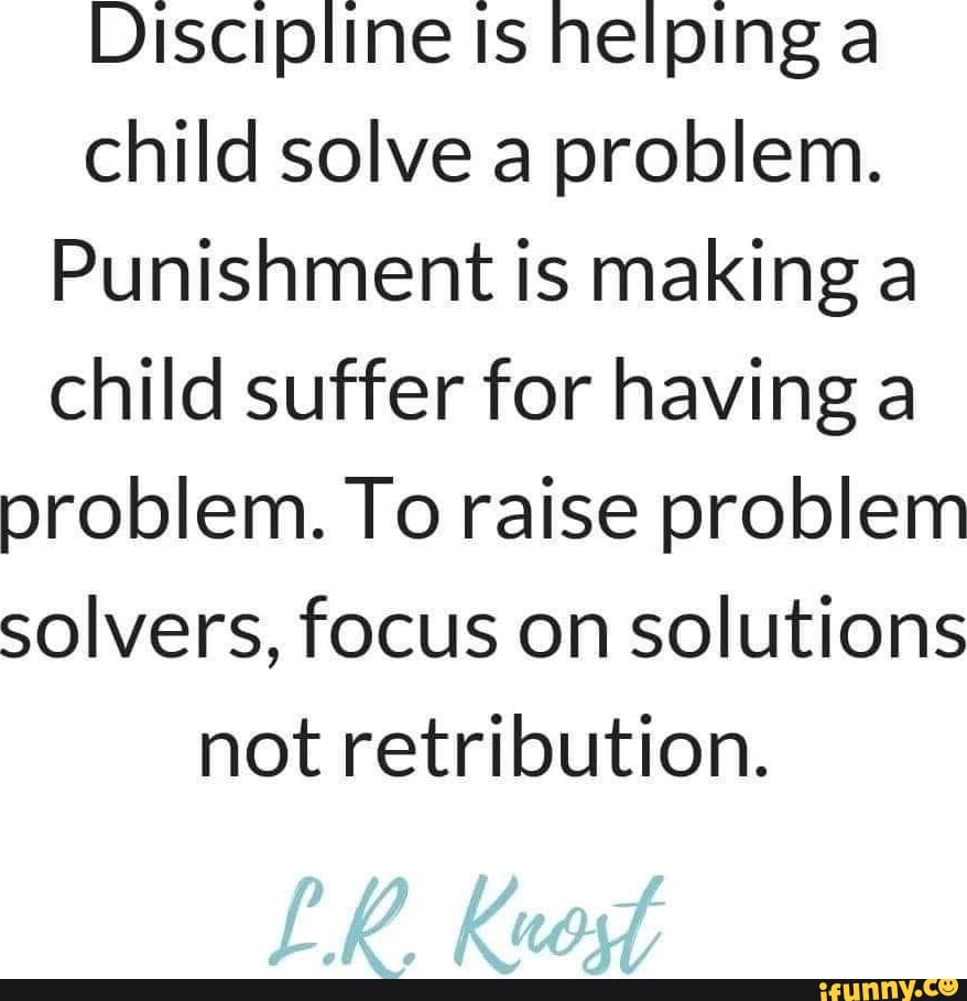 Discipline memes. Best Collection of funny Discipline pictures on iFunny