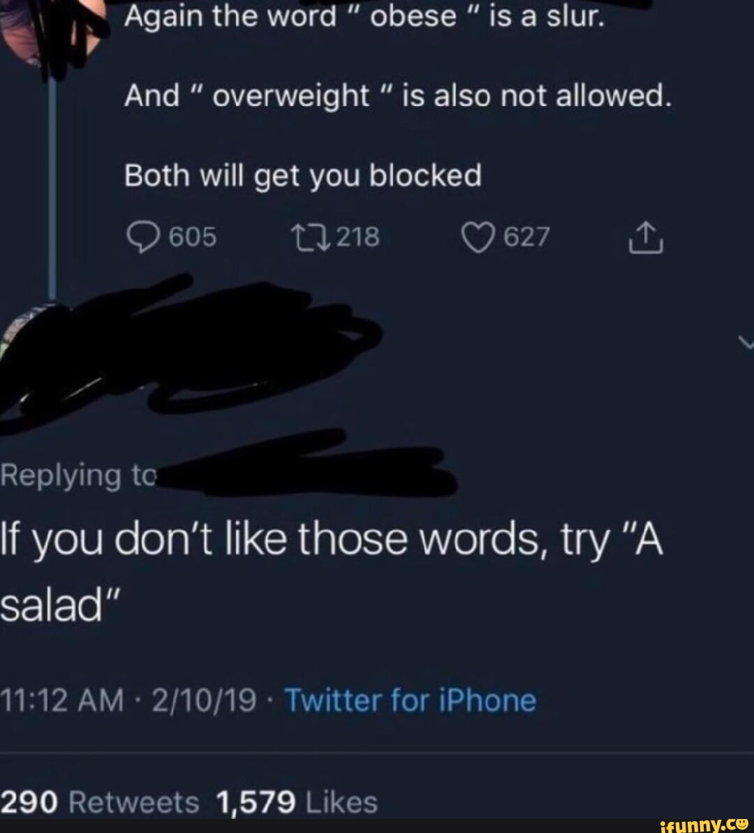 Tc memes. Best Collection of funny Tc pictures on iFunny