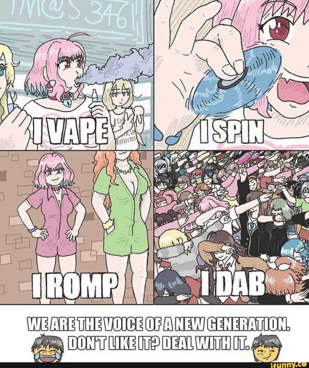 Nuo memes. Best Collection of funny Nuo pictures on iFunny