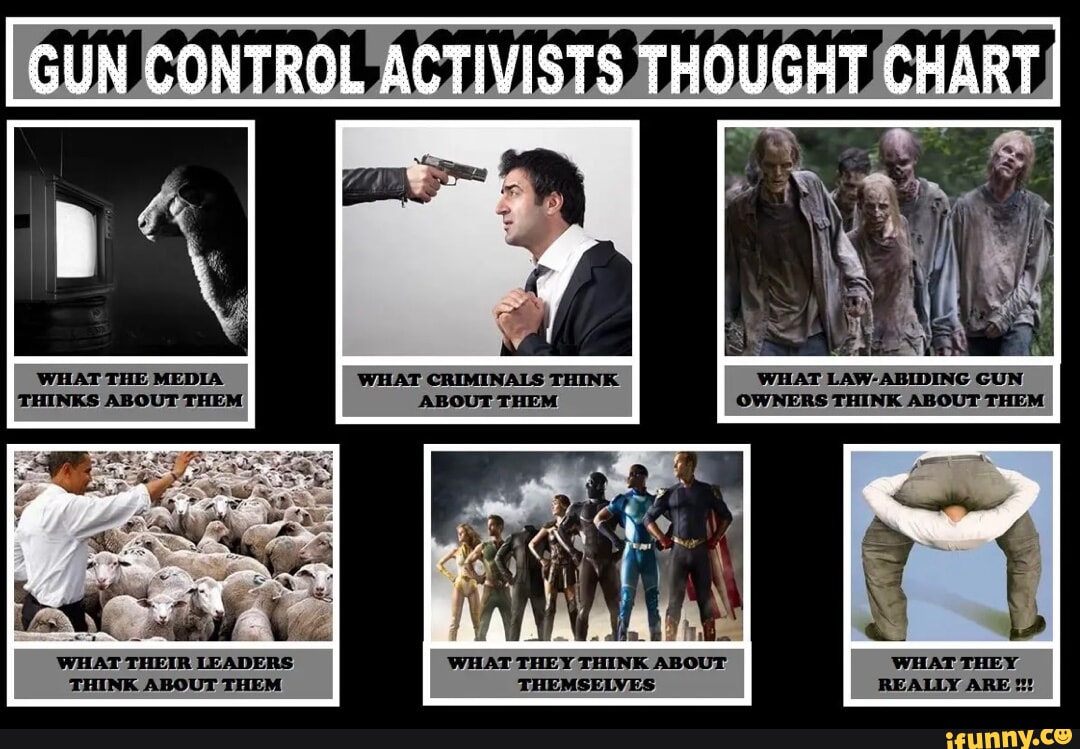 Hunky memes. Best Collection of funny Hunky pictures on iFunny