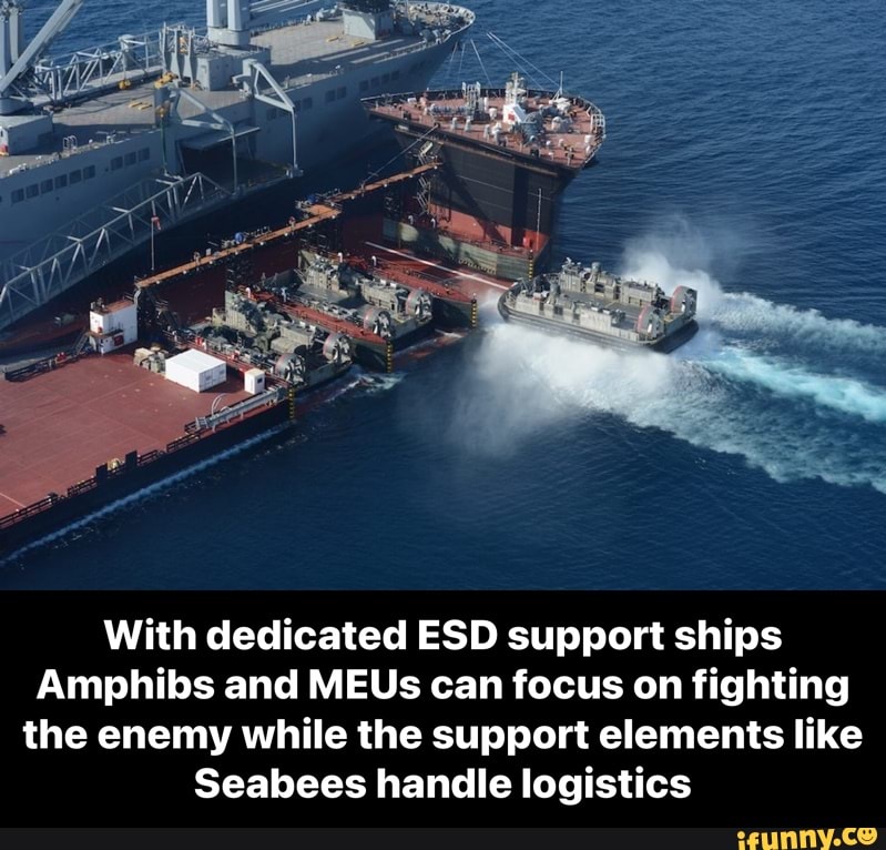 Seabees memes. Best Collection of funny Seabees pictures on iFunny