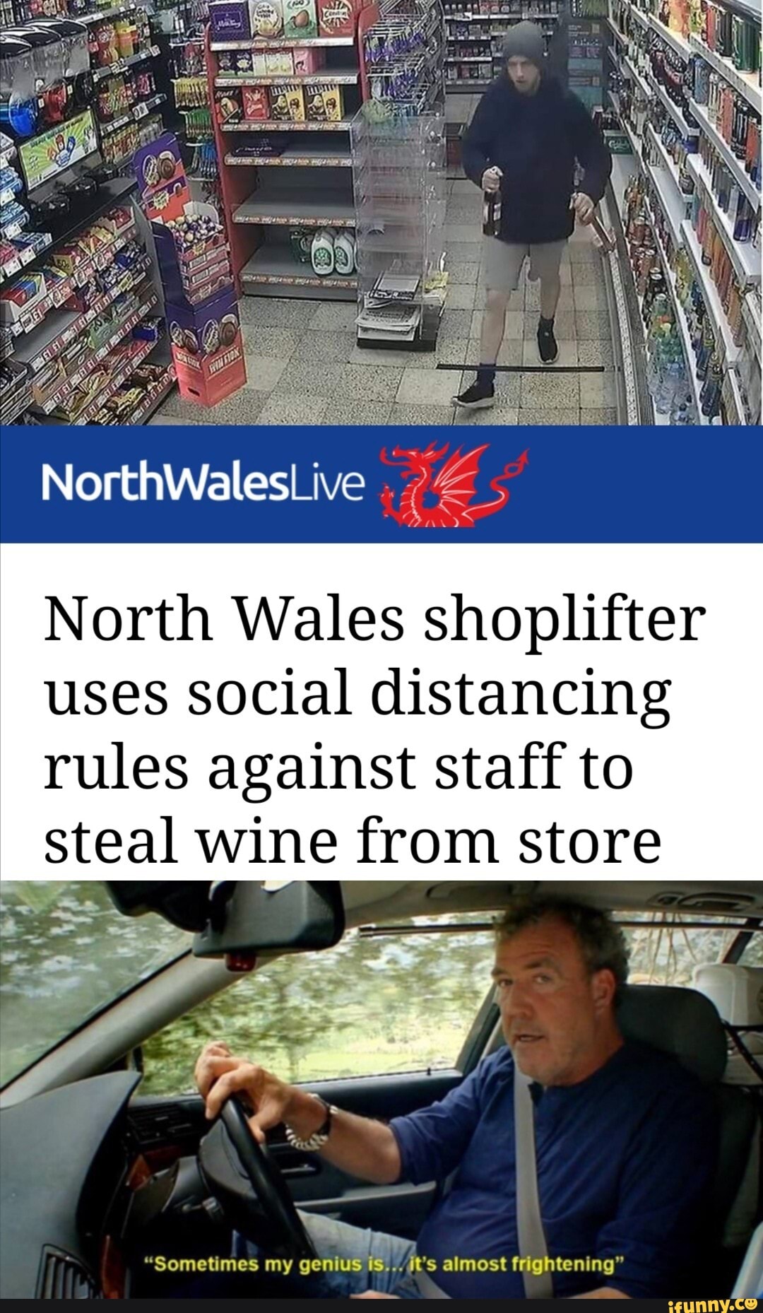 Northwaleslive memes. Best Collection of funny Northwaleslive pictures ...