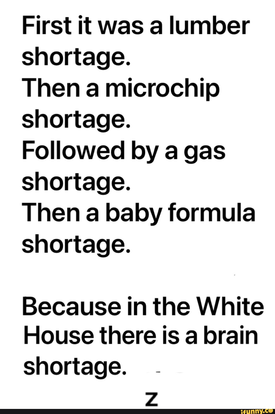 Microchip memes. Best Collection of funny Microchip pictures on iFunny