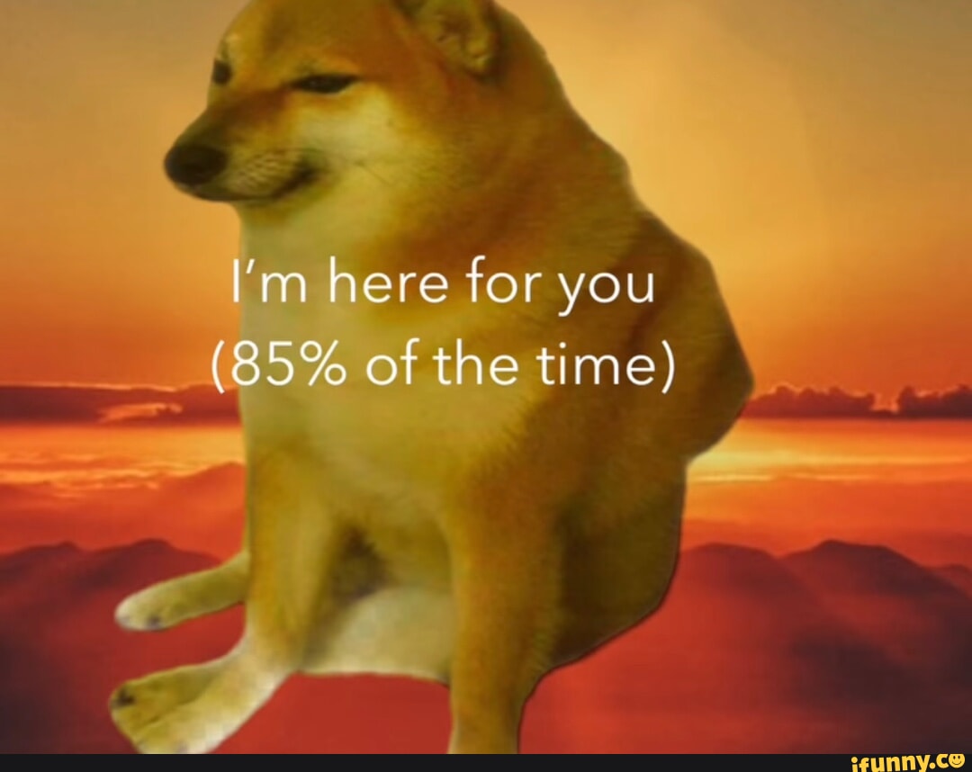 Cheem memes. Best Collection of funny Cheem pictures on iFunny