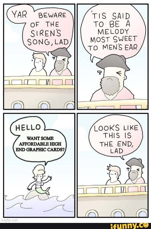 Painting Art & Collectibles Acrylic Beware of the sirens etna.com.pe