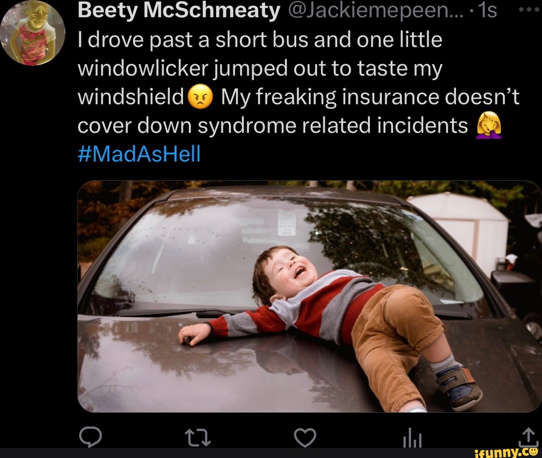 Windowlicker memes. Best Collection of funny Windowlicker pictures on ...