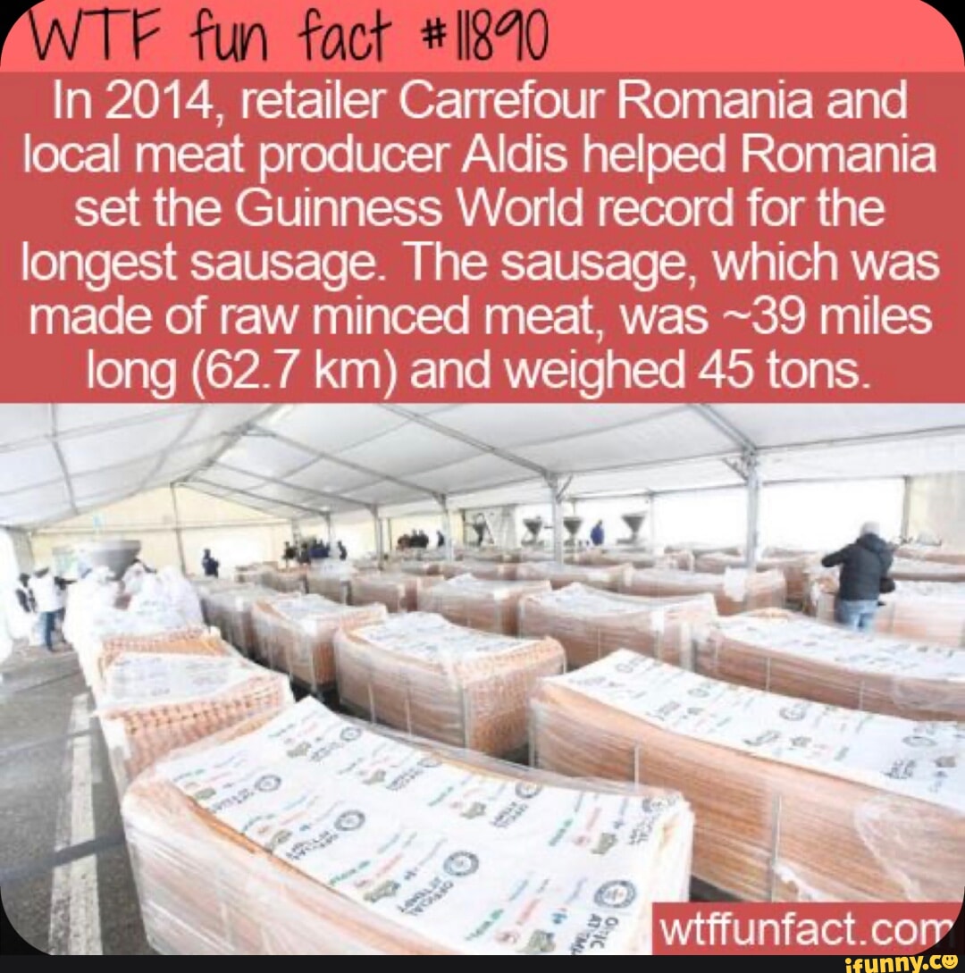 Guinness memes. Best Collection of funny Guinness pictures on iFunny