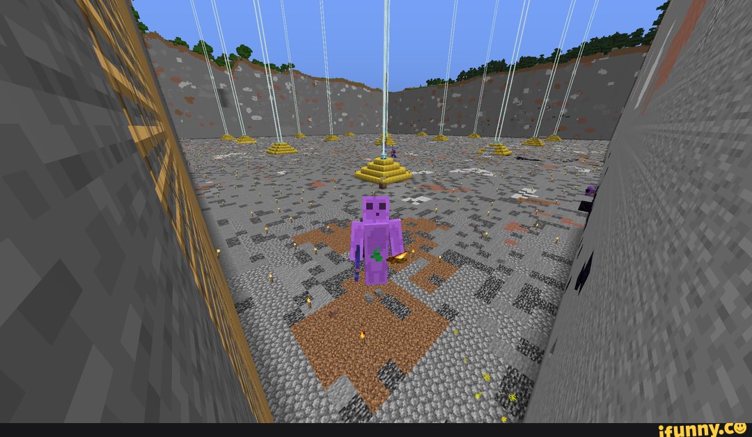 256x256 memes. Best Collection of funny 256x256 pictures on iFunny