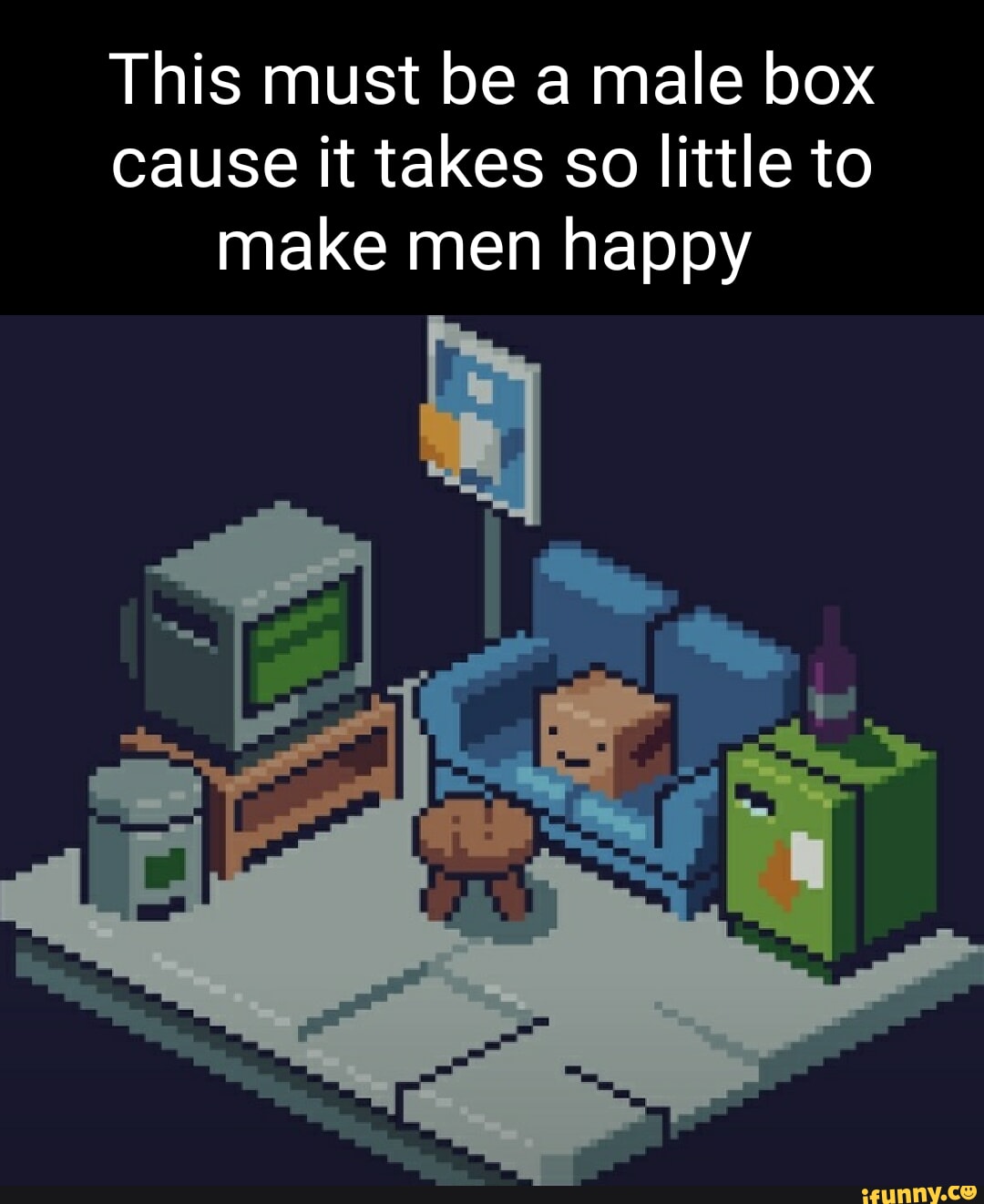 Life memes. Best Collection of funny Life pictures on iFunny