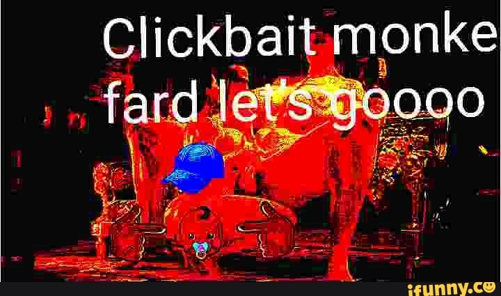 Odoo memes. Best Collection of funny Odoo pictures on iFunny