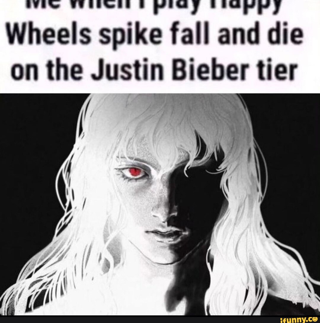 Sven memes. Best Collection of funny Sven pictures on iFunny