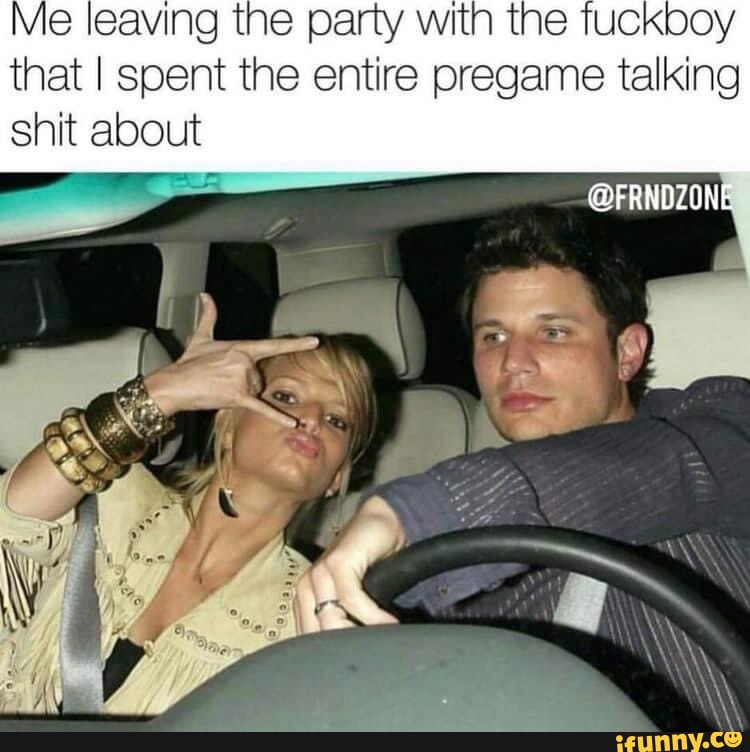 Pregame memes. Best Collection of funny Pregame pictures on iFunny