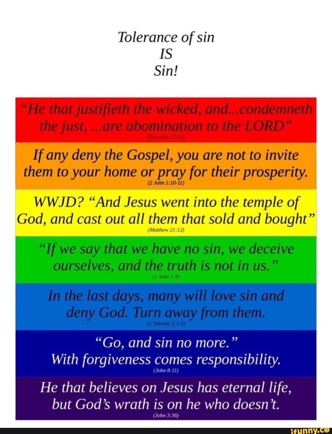 Justifieth memes. Best Collection of funny Justifieth pictures on iFunny