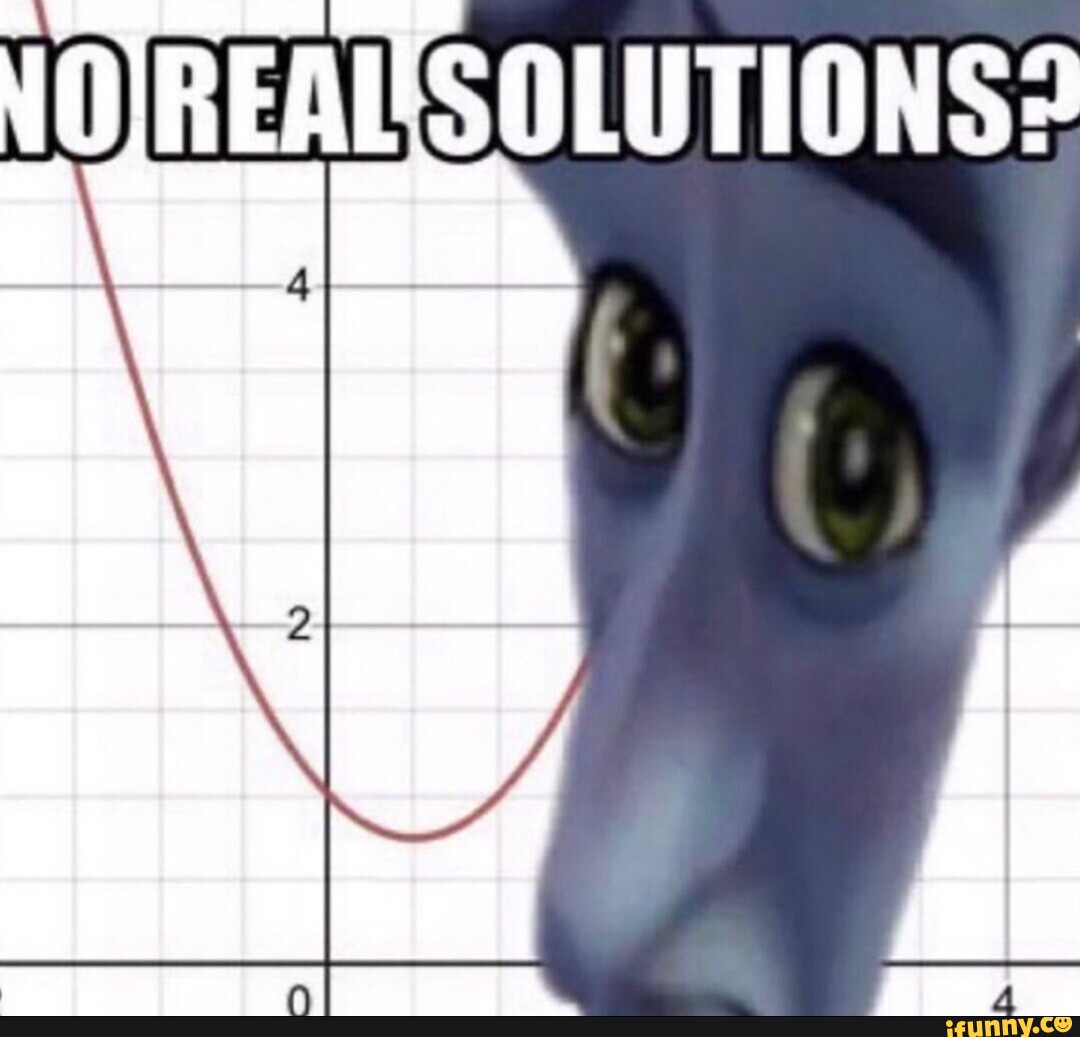 Picture memes 3wOLtf5gA by RizzGod: 1 comment - iFunny