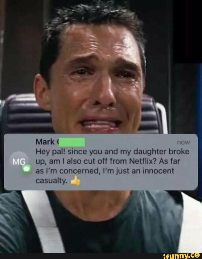 iFunny - the best memes, video, gifs and funny pics in one place