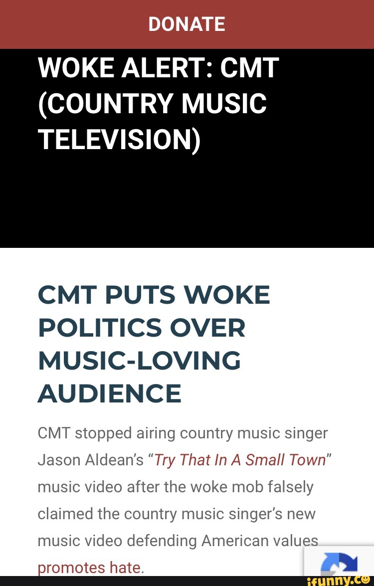 Cmt memes. Best Collection of funny Cmt pictures on iFunny