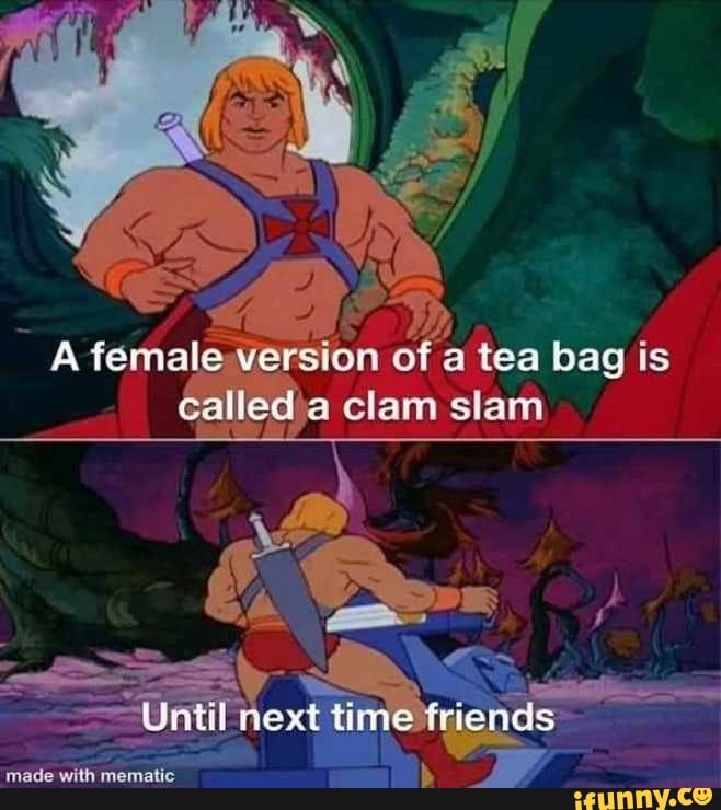 Unitil memes. Best Collection of funny Unitil pictures on iFunny