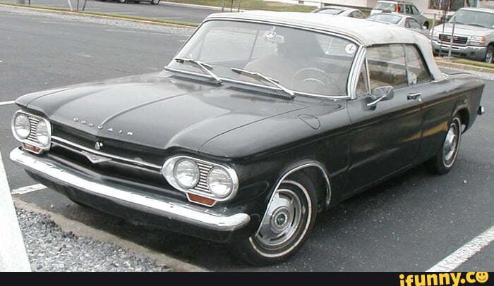 Chevrolet_impala memes. Best Collection of funny Chevrolet_impala ...