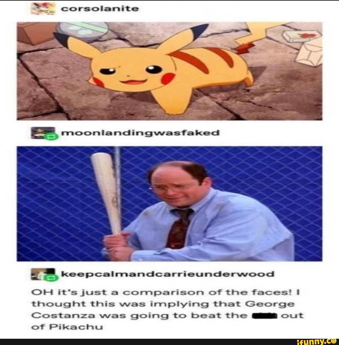 YOUR BNHA QUIRK BASED ON YOUR ZODIAC SIGN! Aries- Super strength Taurus ...