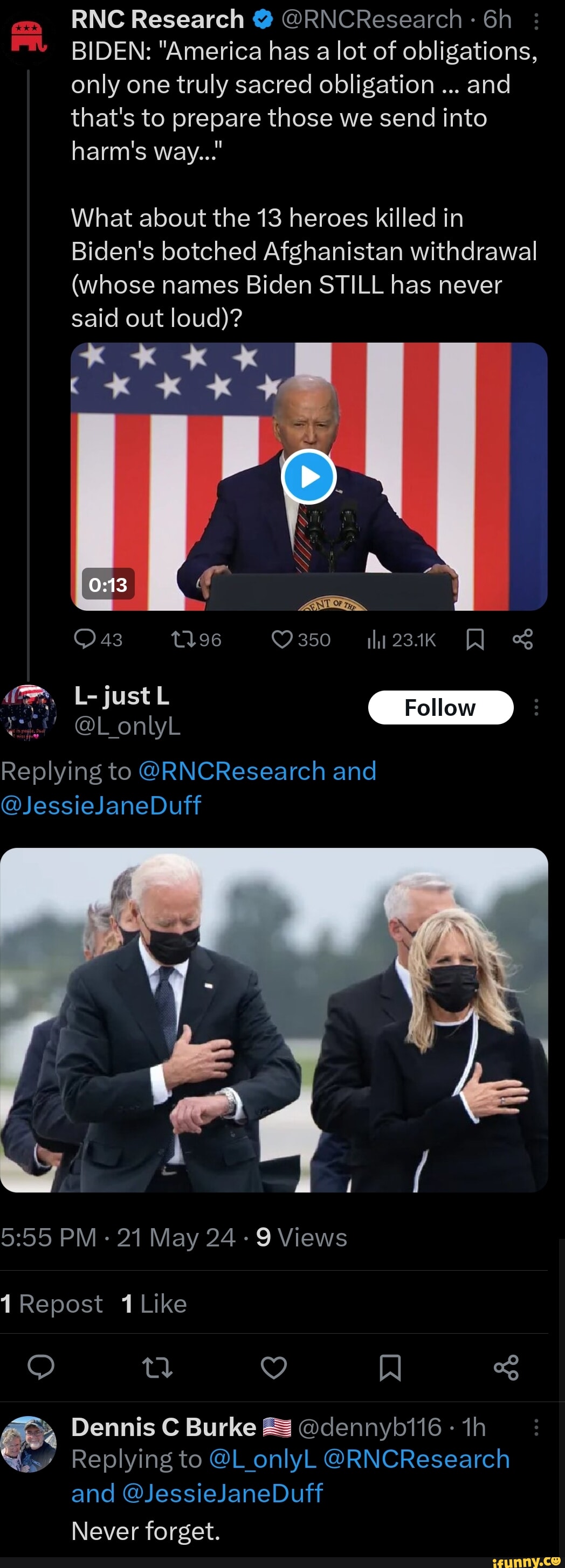 Obligation memes. Best Collection of funny Obligation pictures on iFunny