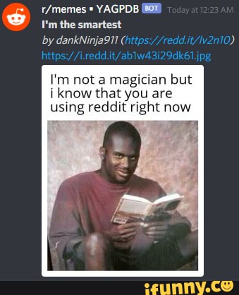 Webhook memes. Best Collection of funny Webhook pictures on iFunny